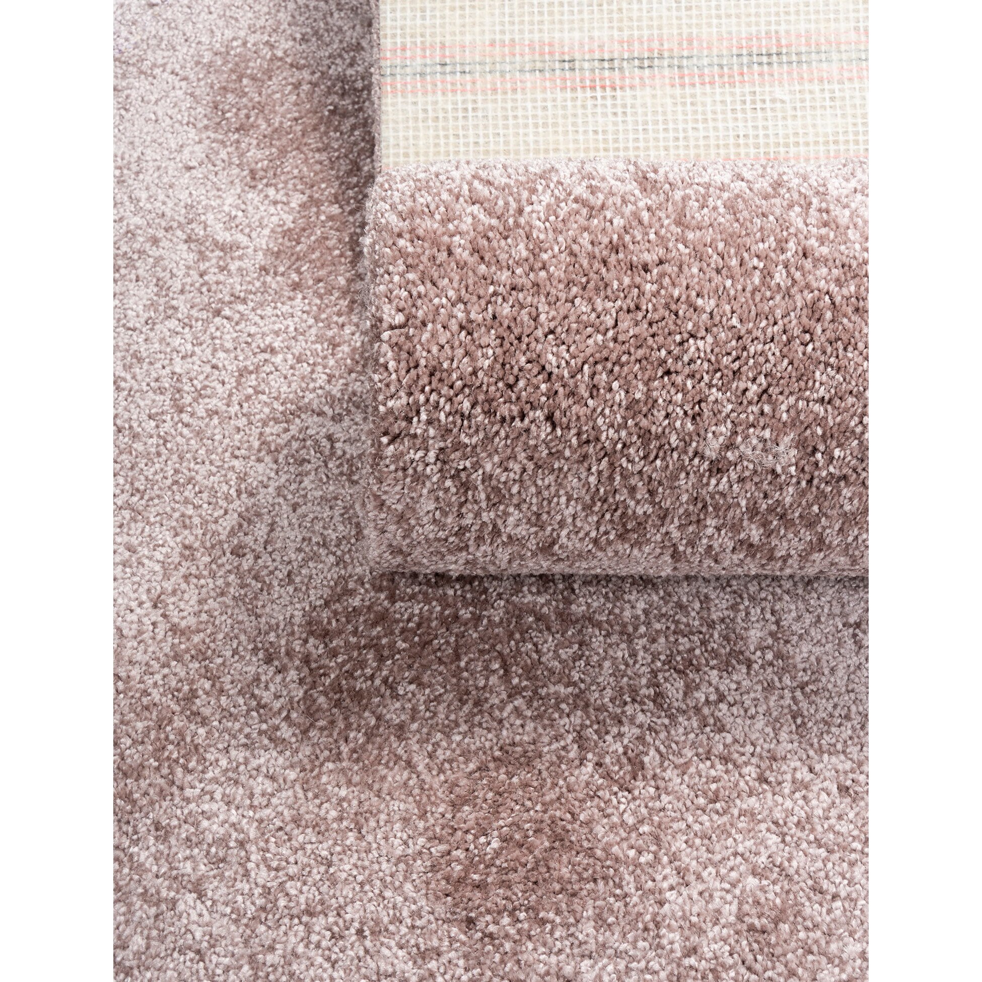 Mocheta, MultiSense, Fetru, 4 m, Roz - eMAG.ro