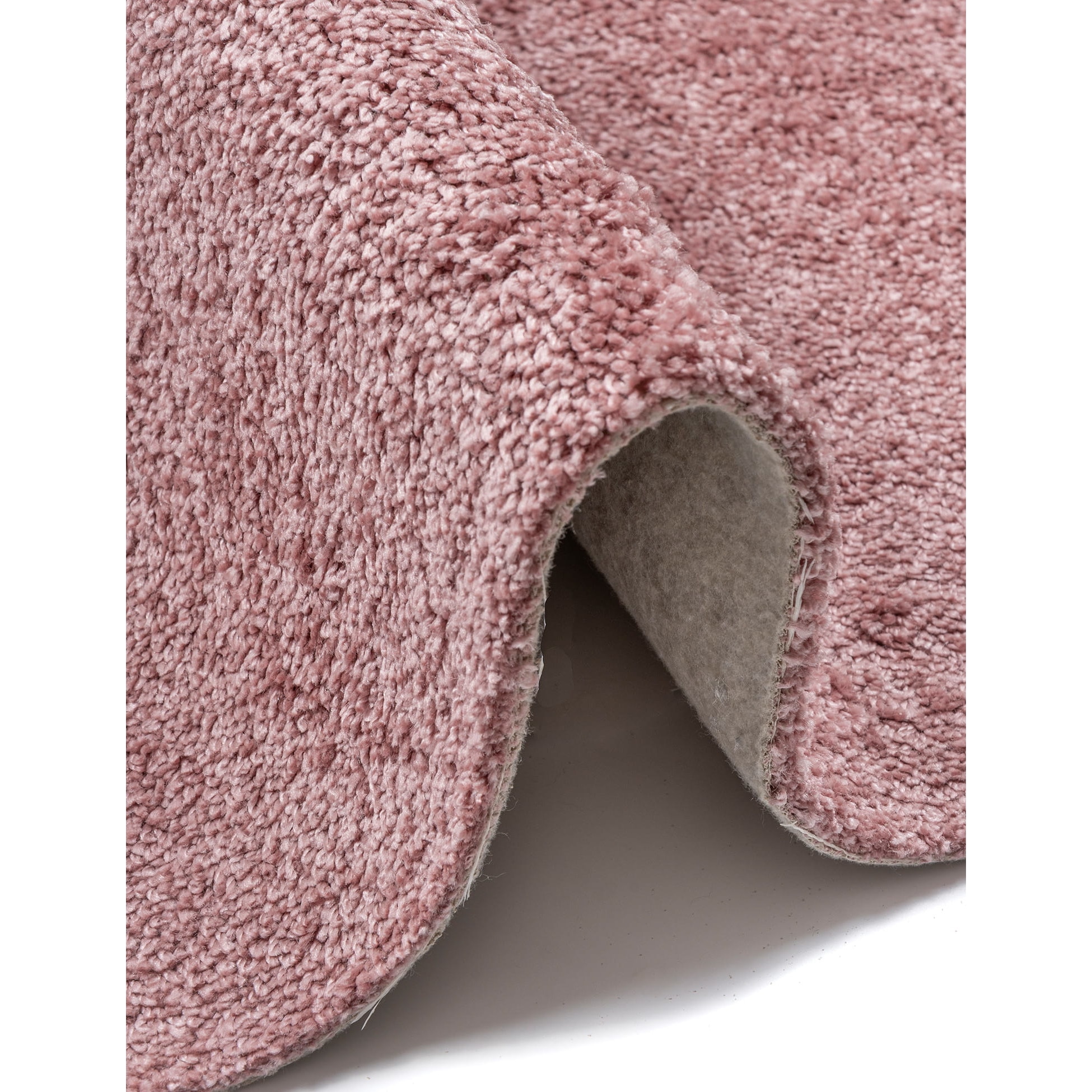 Mocheta, MultiSense, Fetru, 4 m, Roz - eMAG.ro