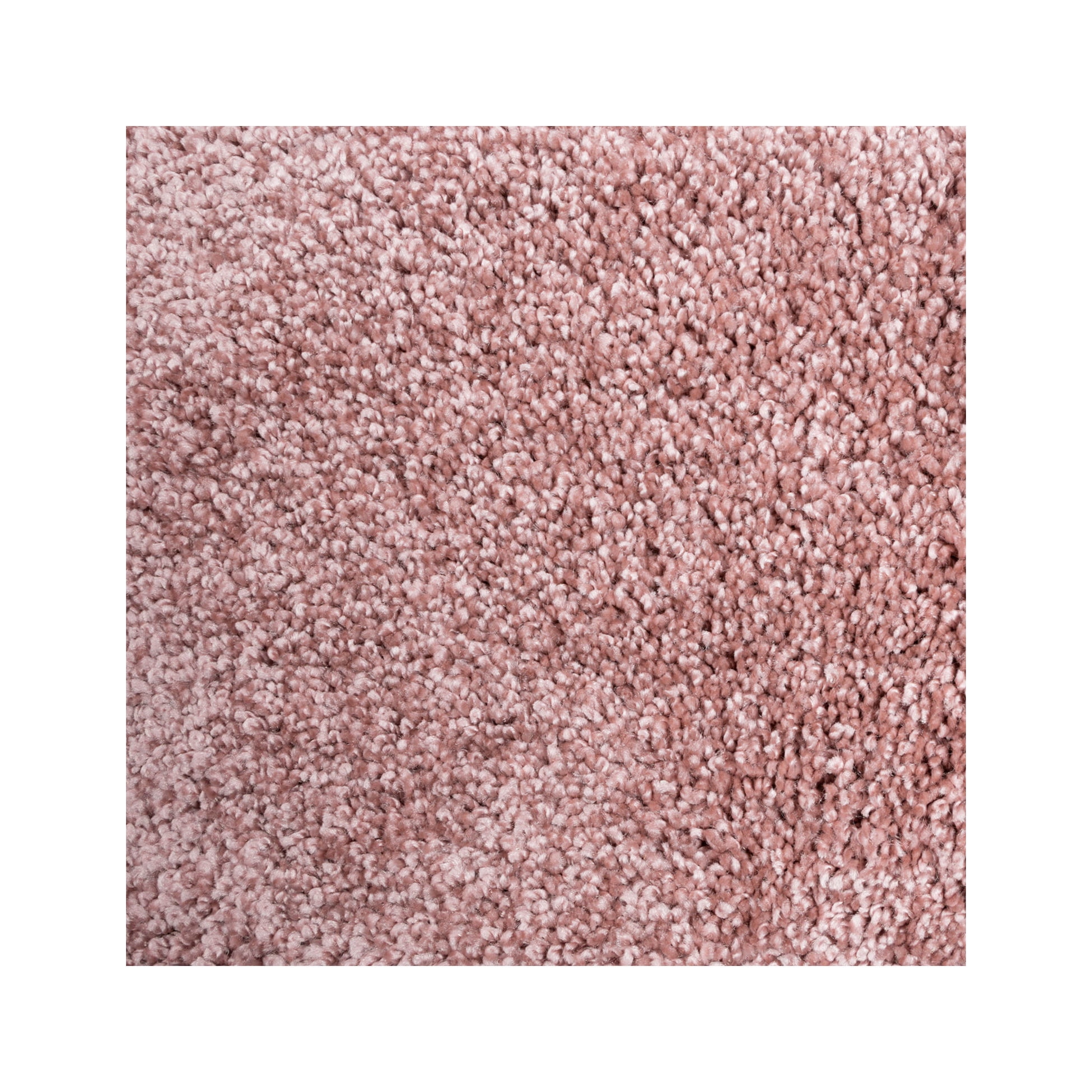 Mocheta, MultiSense, Fetru, 4 m, Roz - eMAG.ro