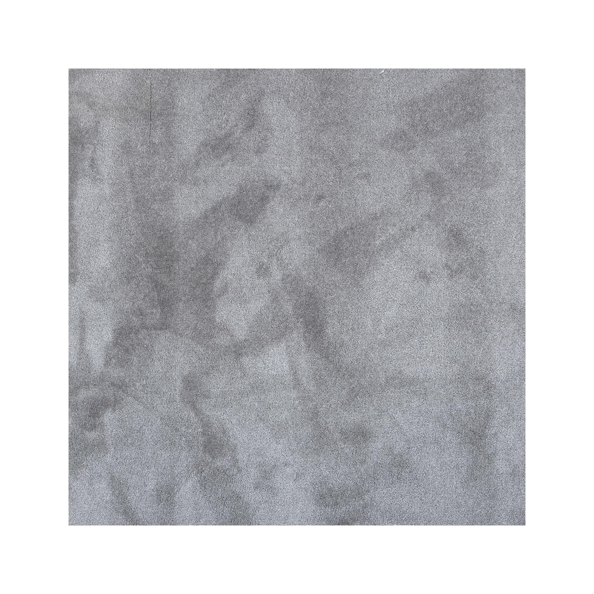 Mocheta, MultiSense, Polipropilena, 4 m, Gri - eMAG.ro