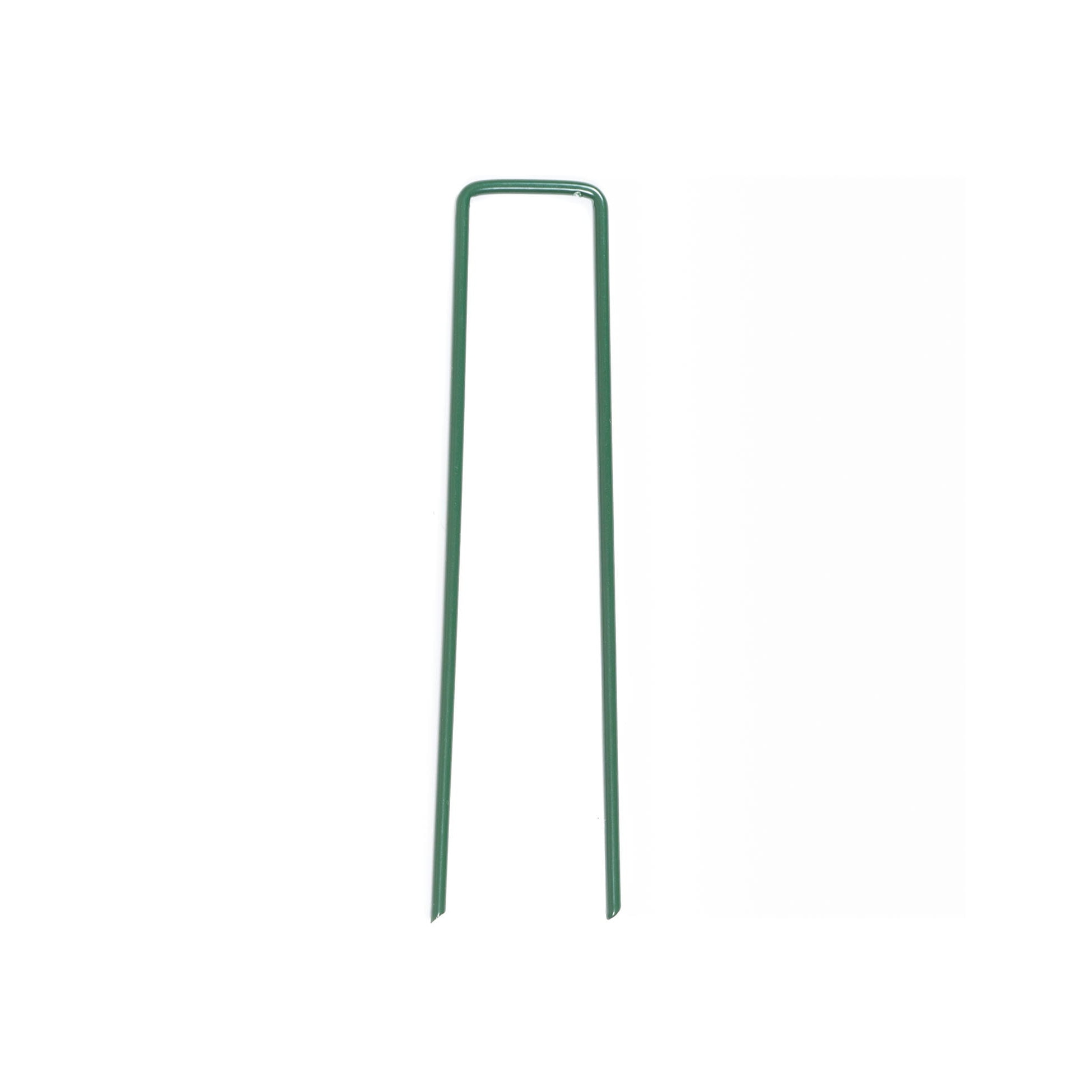 Stifturi pentru gazon artificial, Multigrass, Verde, 5 buc - eMAG.ro
