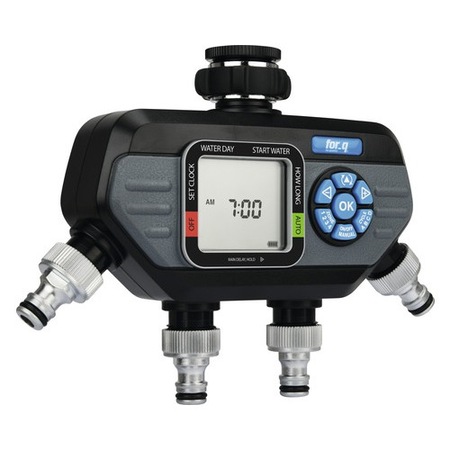 Computer For_q Irigare Fq-bc 4 - eMAG.ro