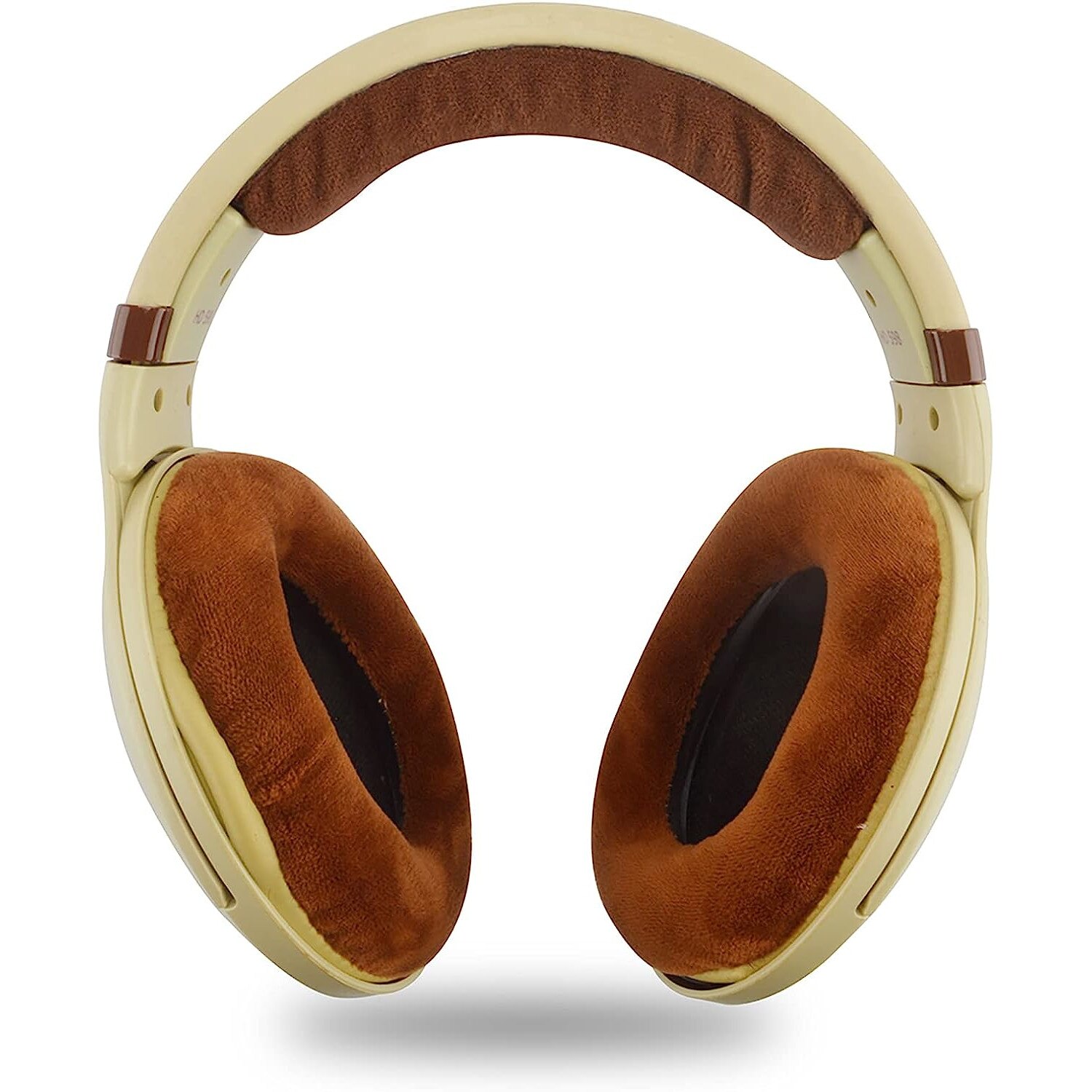 Burete banda superioara PadForce® pentru casti Sennheiser HD515, 518 ...