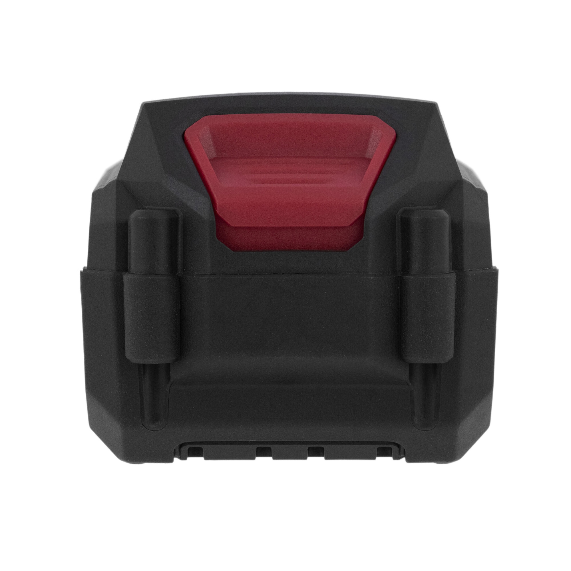 Acumulator Steinhaus ONE 18V, PRO-ONE-BAT4, 18V Li-Ion, capacitate 4Ah ...