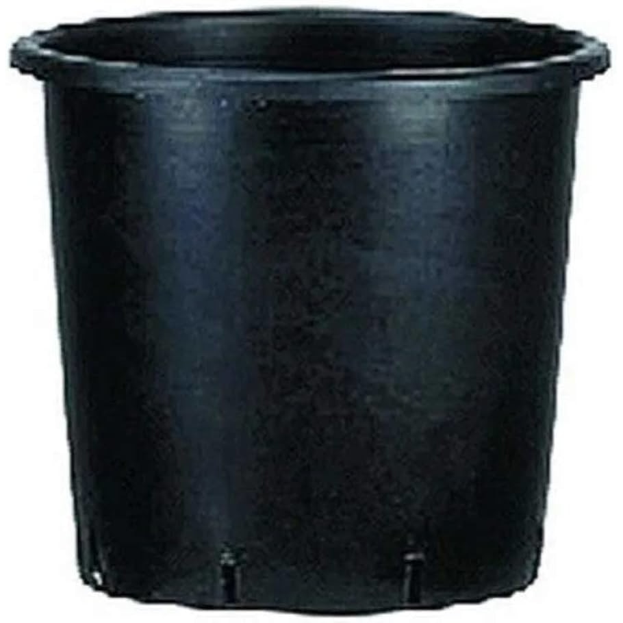 Ghiveci rotund de 9,5 l - eMAG.ro