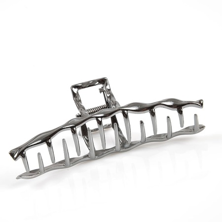 Cleste par gri, Meli Melo Paris - eMAG.ro