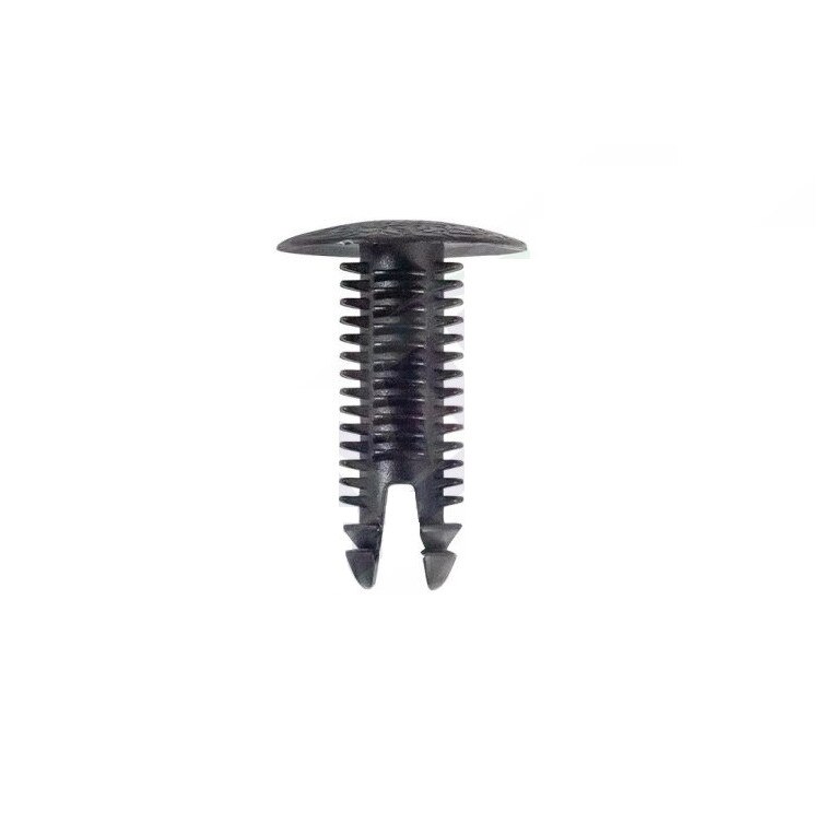 Set 10 bucati clipsuri tapiterie Romix, pentru Fiat, Lancia, Alfa Romeo ...