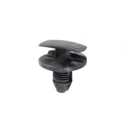 Set 10 bucati cleme pasaj roata Romix, pentru Citroen, Peugeot, Renault ...