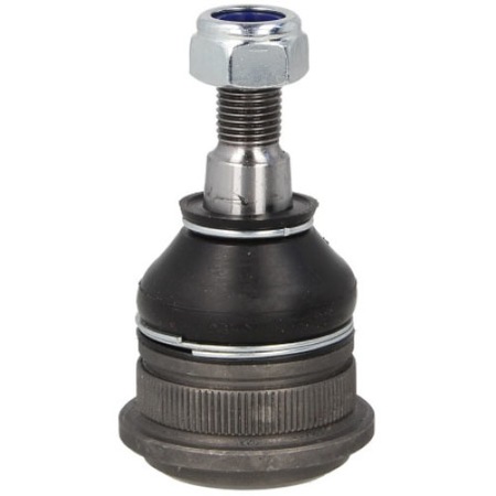 Pivot brat suspensie roata fata, ME Premium, Kia Cerato, Hyundai Sonata ...