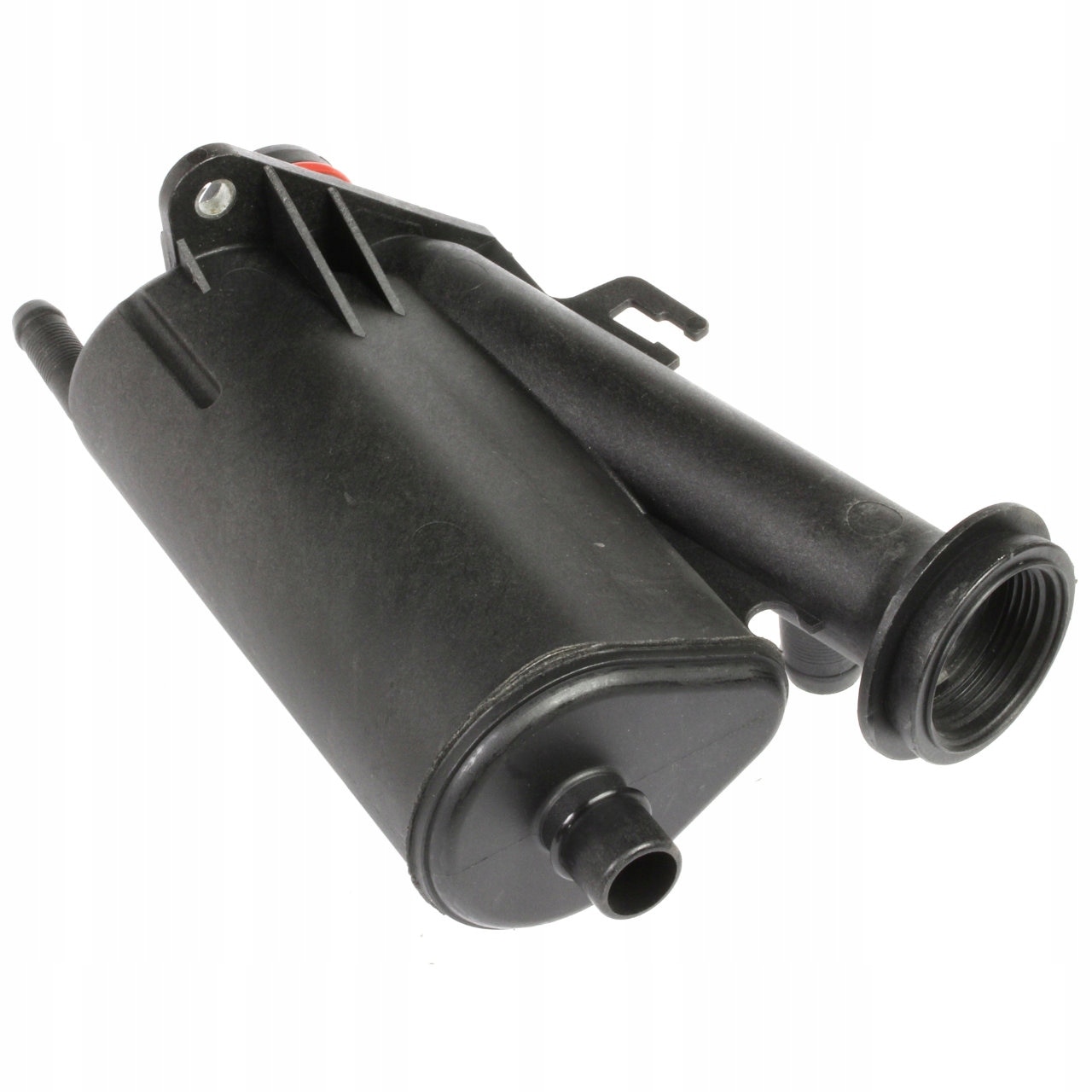 Separator ulei, ventilatie bloc motor, ME Premium, Renault Scenic ...