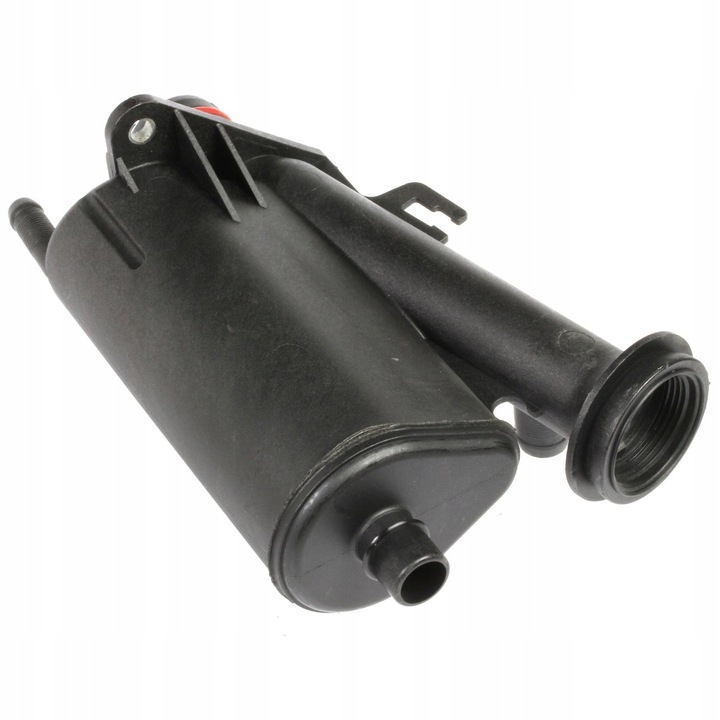 Separator ulei, ventilatie bloc motor, ME Premium, Renault Scenic ...