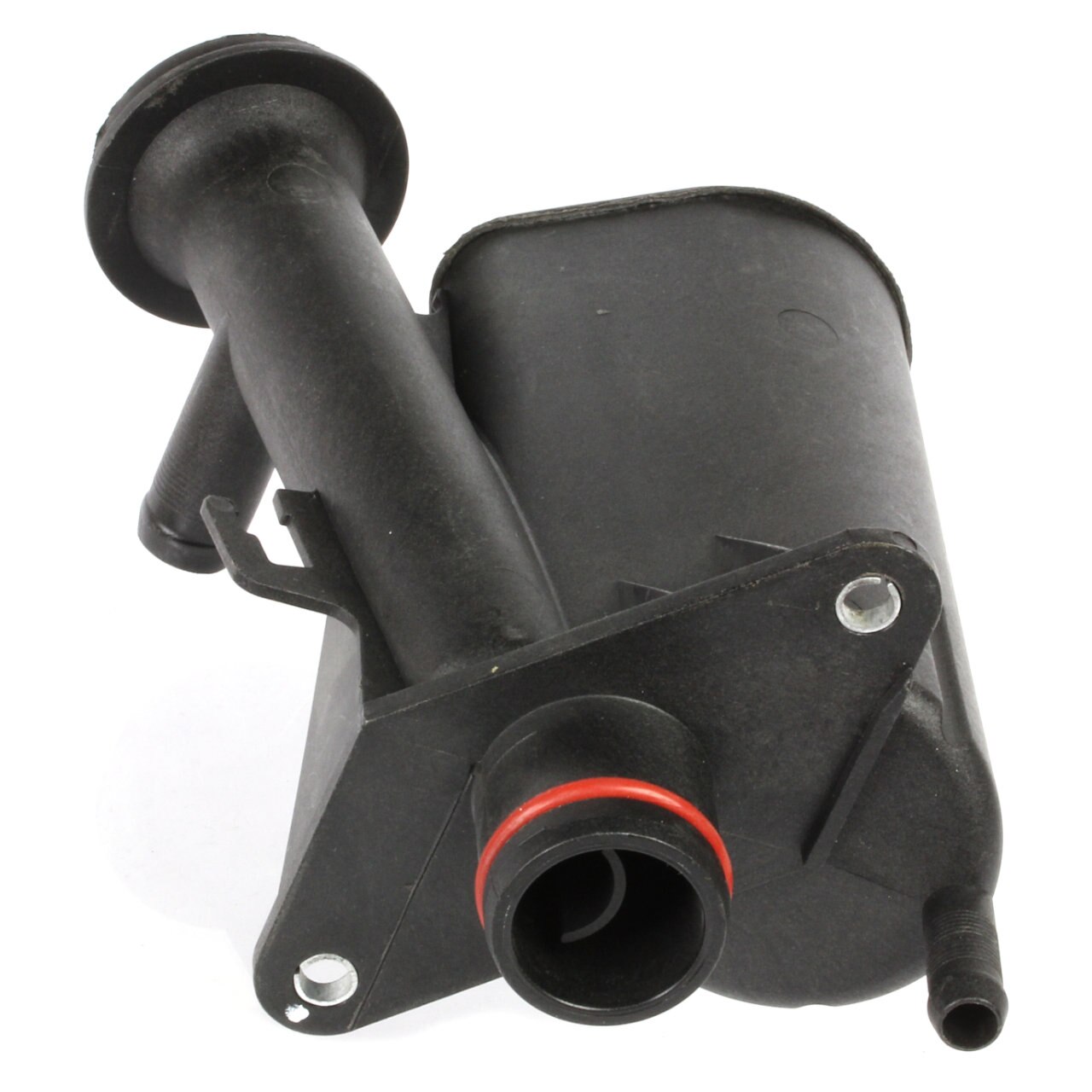 Separator ulei, ventilatie bloc motor, ME Premium, Renault Scenic ...