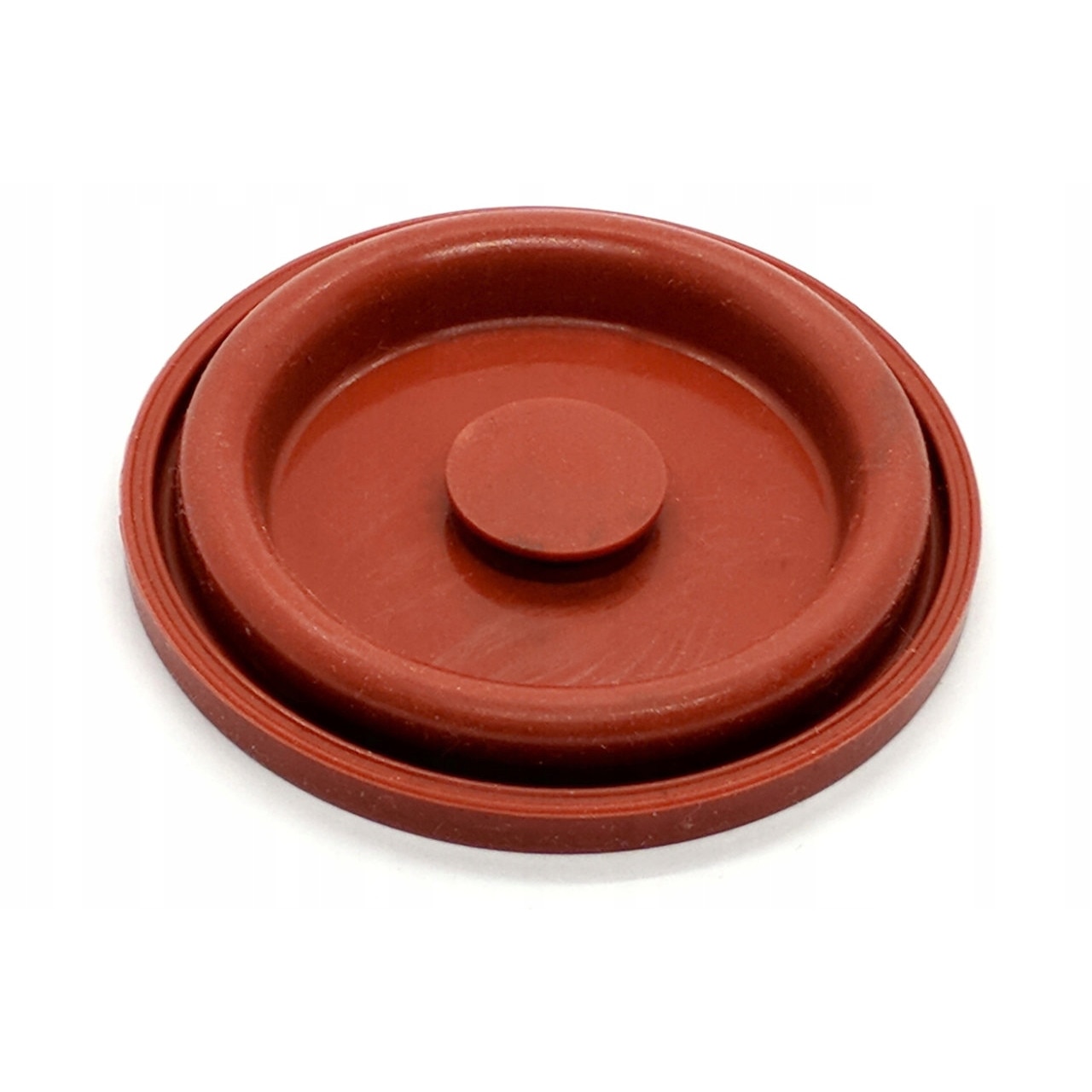 Membrana Separator ulei, ME Premium, Opel Ampere Astra J Corsa D ...