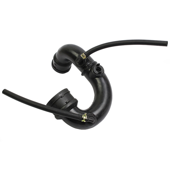 Turbo Pipe Hose, Renault Thalia Clio Modus Kangoo, Dacia Logan Sandero ...