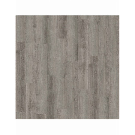 Panou decorativ podea, Vinil, Maro - eMAG.ro