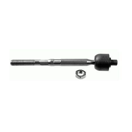 Bieleta directie, ME Premium, Renault Megane Ii Scenic, Mazda 2 - eMAG.ro