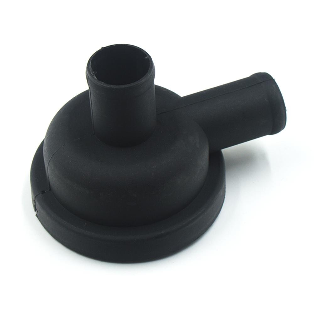 Separator ulei, ventilatie bloc motor, ME Premium, Audi Vw 06A129101A ...