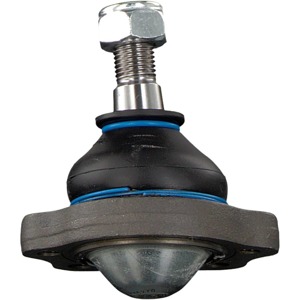 Pivot brat suspensie roata fata, ME Premium, Nissan Terrano I II, Ford ...