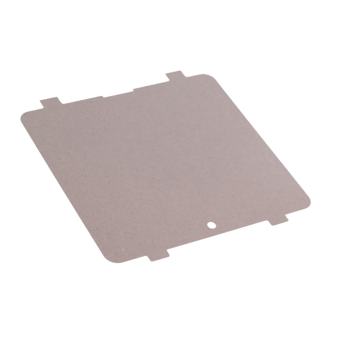 Placa mica cuptor microunde LG MCK69074904 - eMAG.ro