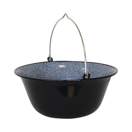 Ceaun Emailat 22 L - eMAG.ro