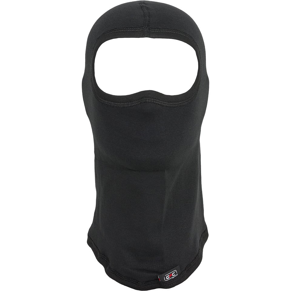 Cagula Tactica Airsoft Termoactiva Neagra GFC Tactical Marime M - eMAG.ro
