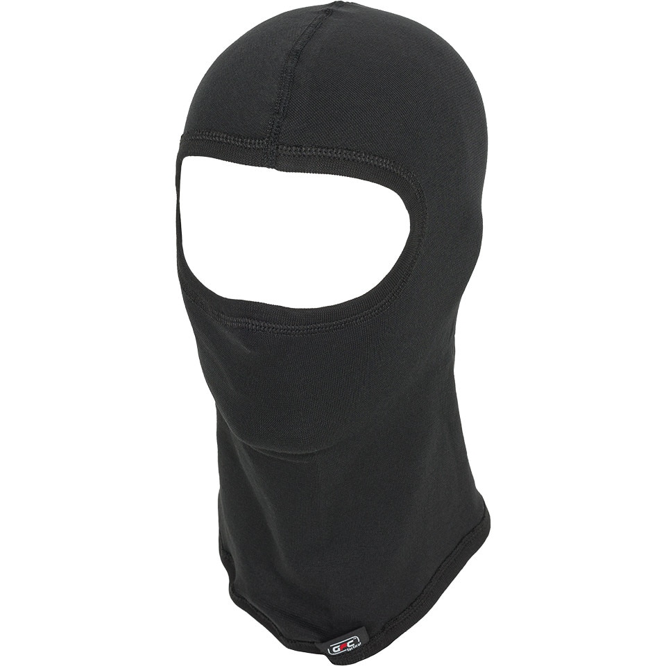 Cagula Tactica Airsoft Termoactiva Neagra GFC Tactical Marime M - eMAG.ro