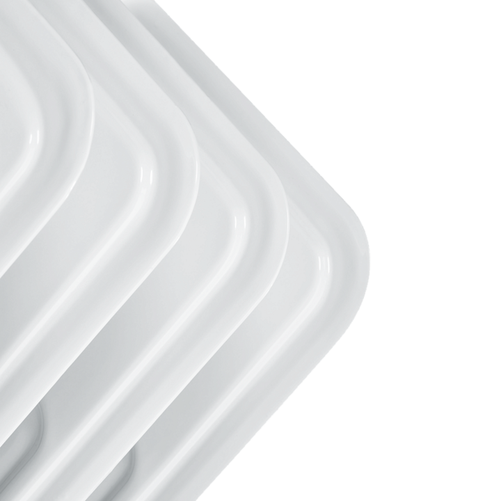 Radiator cu ulei Electrolux 2200 W - eMAG.ro