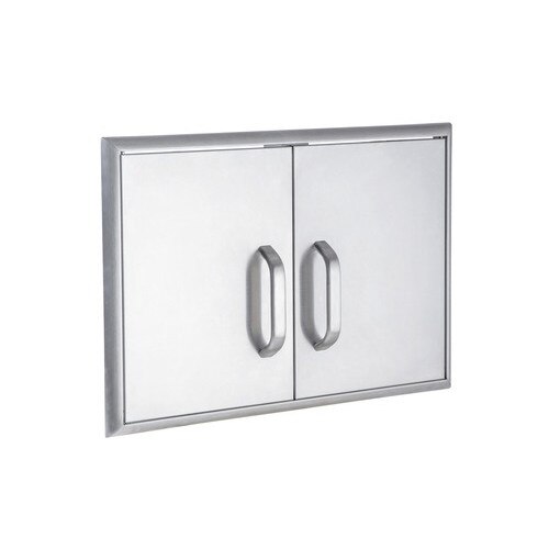 Usi Inox Insula Ardor 304 - eMAG.ro