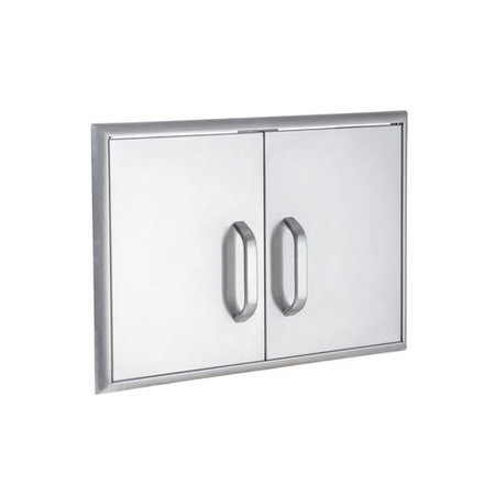 Usi Inox Insula Ardor 304 - eMAG.ro