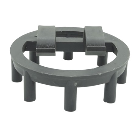 Distantier punctiform H=20mm 100buc/sac - eMAG.ro