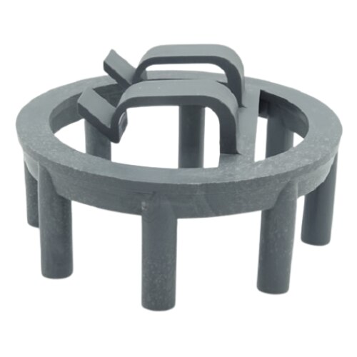 Distantier punctiform H=25mm 100buc/sac - eMAG.ro