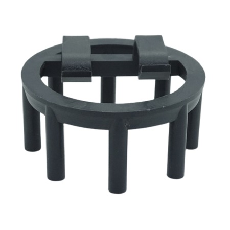 Distantier punctiform H=30mm 100buc/sac - eMAG.ro