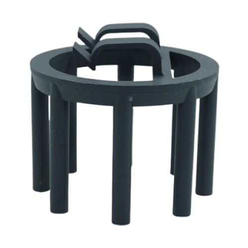 Distantier punctiform H=45mm 100buc/sac - eMAG.ro