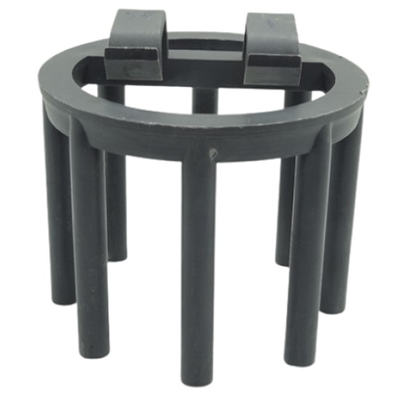 Distantier punctiform H=50mm 100buc/sac - eMAG.ro