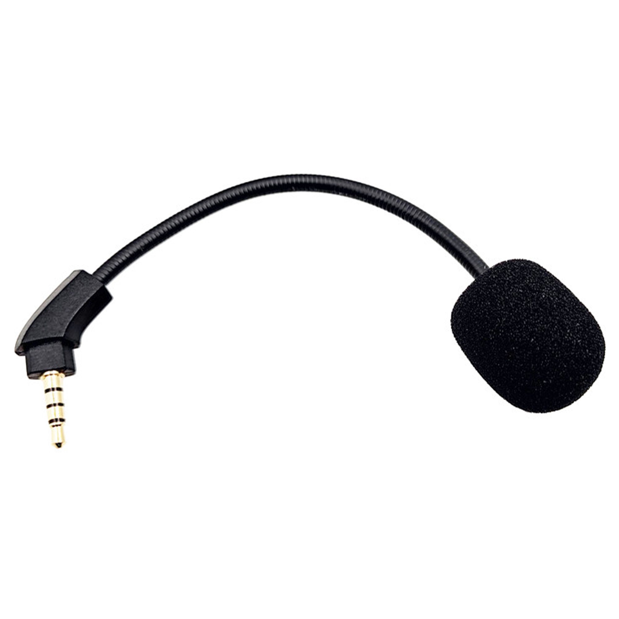 Microfon PadForce pentru casti HyperX Cloud Revolver - eMAG.ro