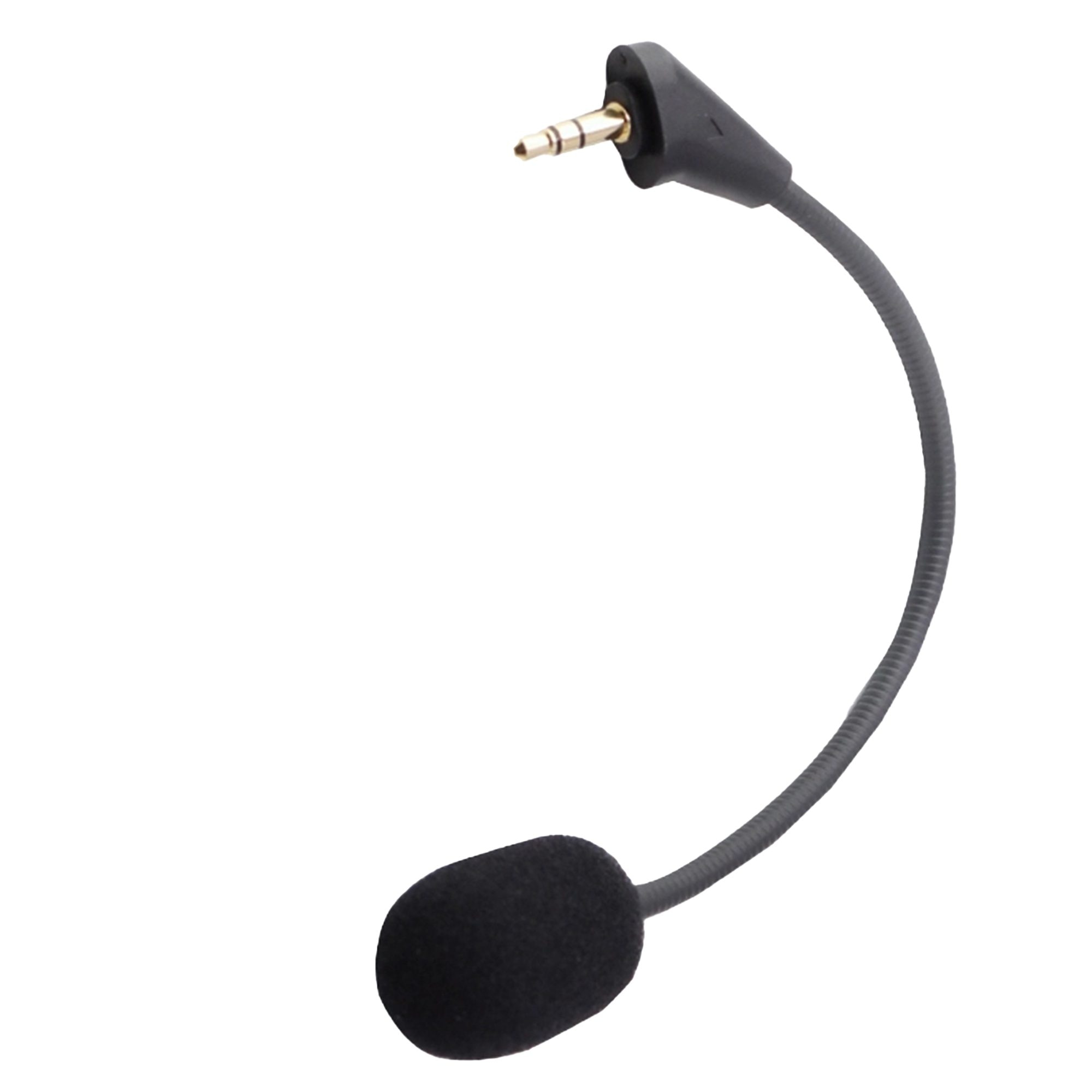 Microfon PadForce pentru casti HyperX Cloud Alpha - eMAG.ro