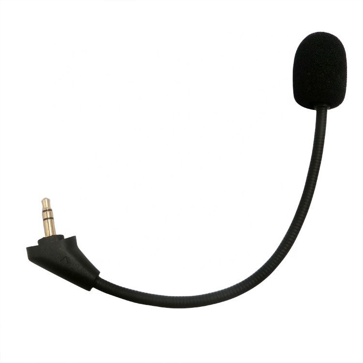 Microfon PadForce pentru casti HyperX Cloud Alpha - eMAG.ro