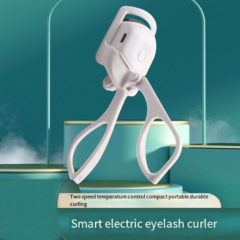 Ondulator electric de gene pentru ondulare naturala, reincarcabil prin ...