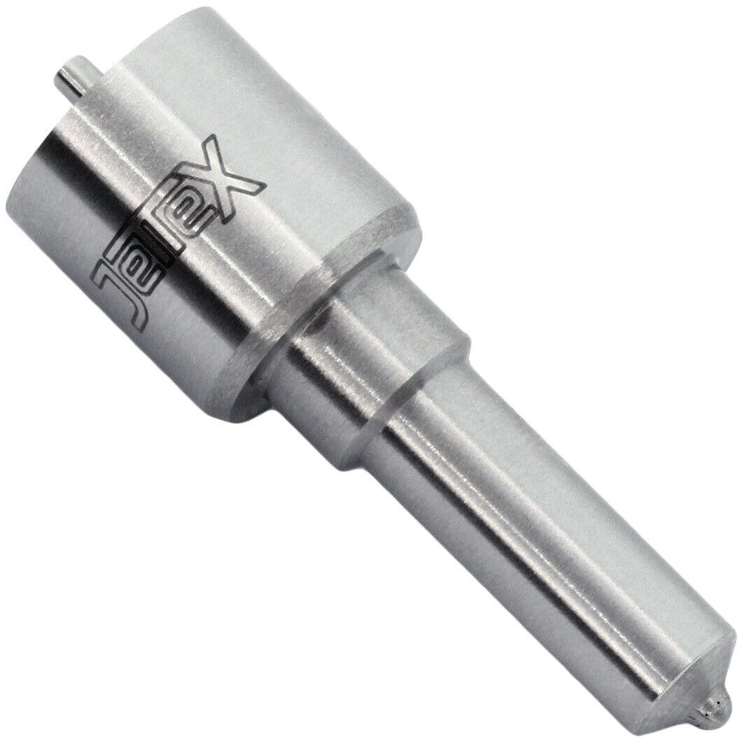 Duza injector +200% debit pentru pompa duzei VAG 1.2, 1.4, 1.9, 2.0, 2. ...