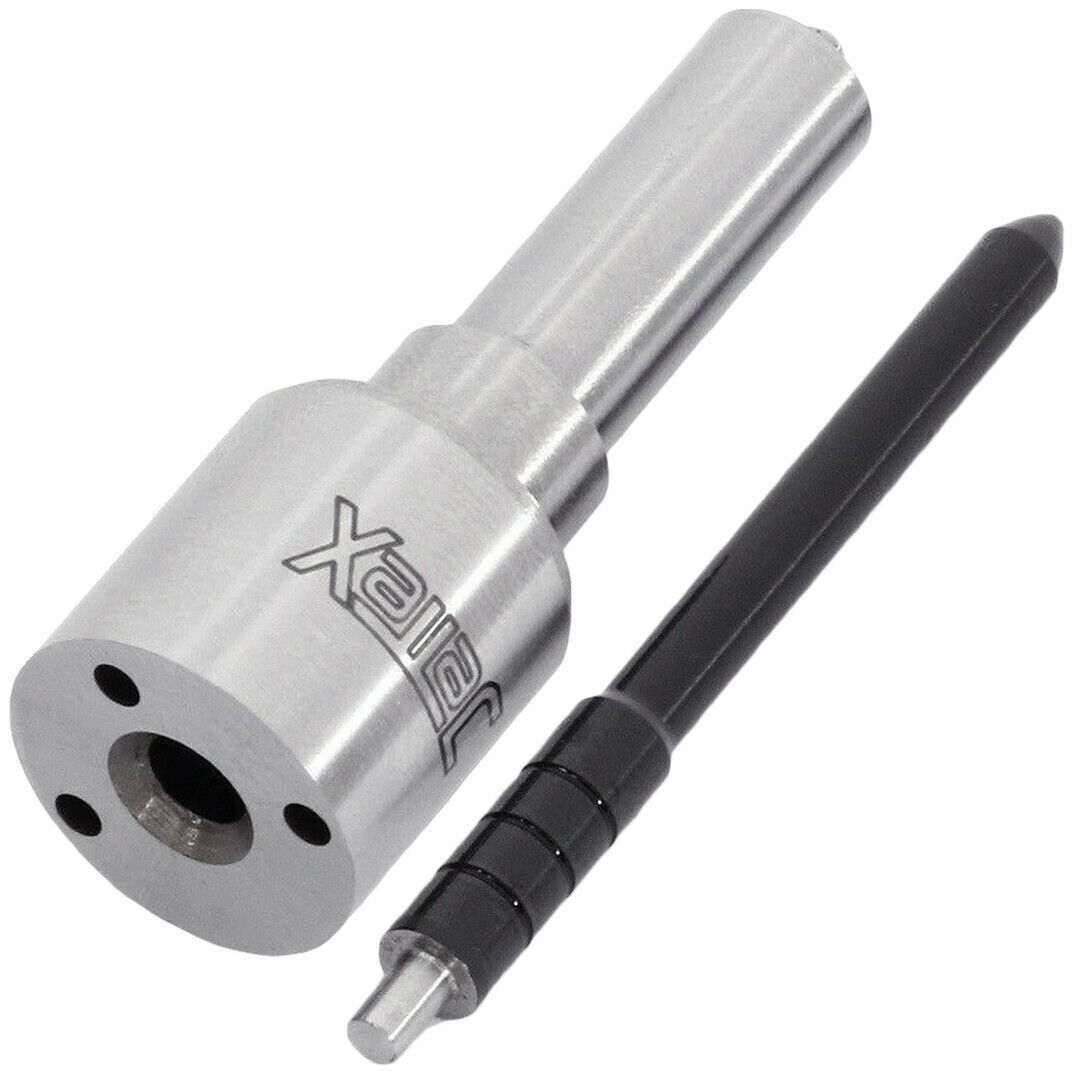 Duza injector +200% debit pentru pompa duzei VAG 1.2, 1.4, 1.9, 2.0, 2. ...