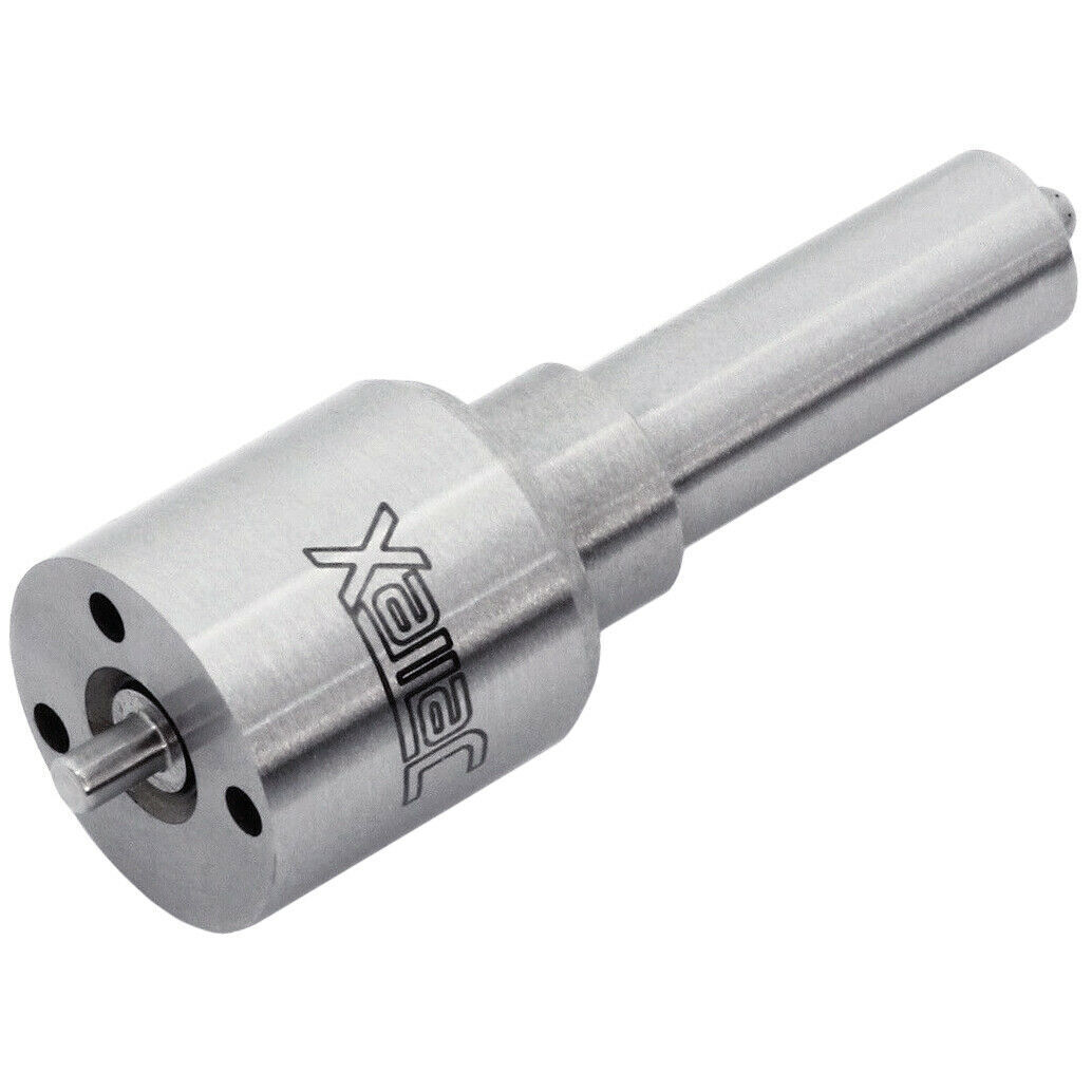 Duza injector +200% debit pentru pompa duzei VAG 1.2, 1.4, 1.9, 2.0, 2. ...