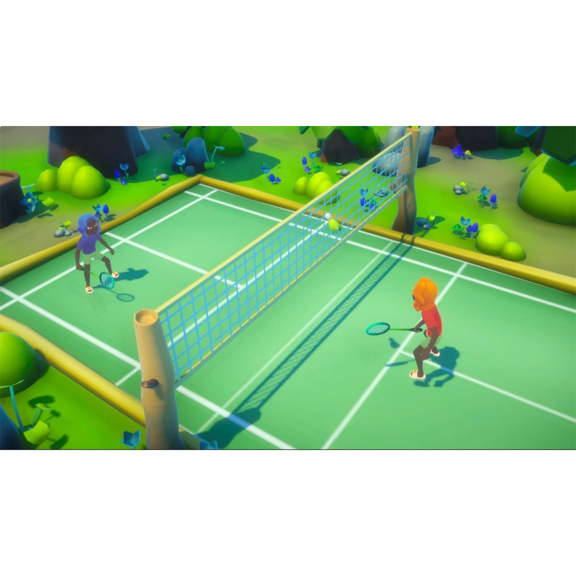 Joc 30 Sport Games In 1 Pentru Nintendo Switch - eMAG.ro