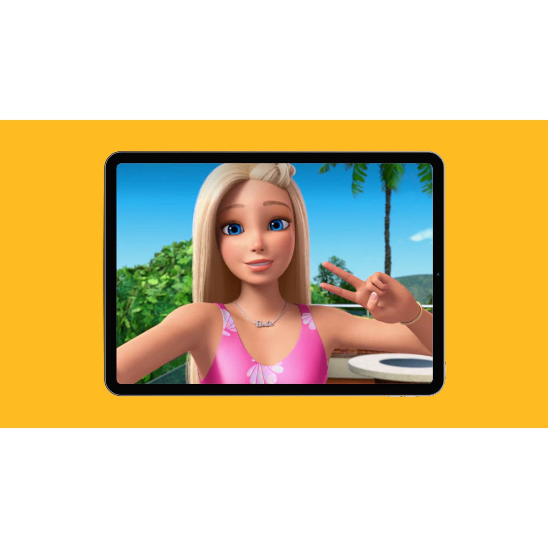 Joc Barbie Dreamhouse Adventures Pentru Nintendo Switch - eMAG.ro