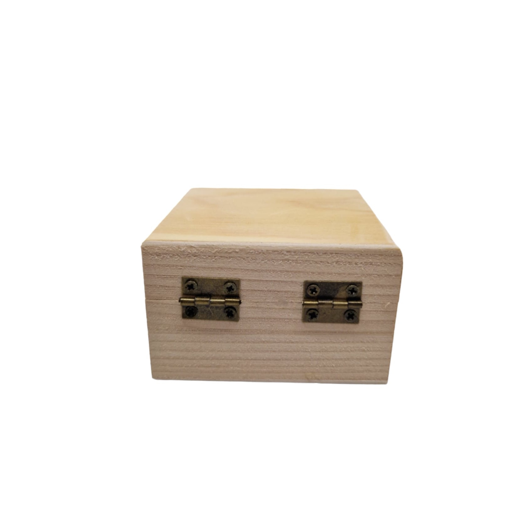Cufar lemn patrat 8cm X 5cm - eMAG.ro