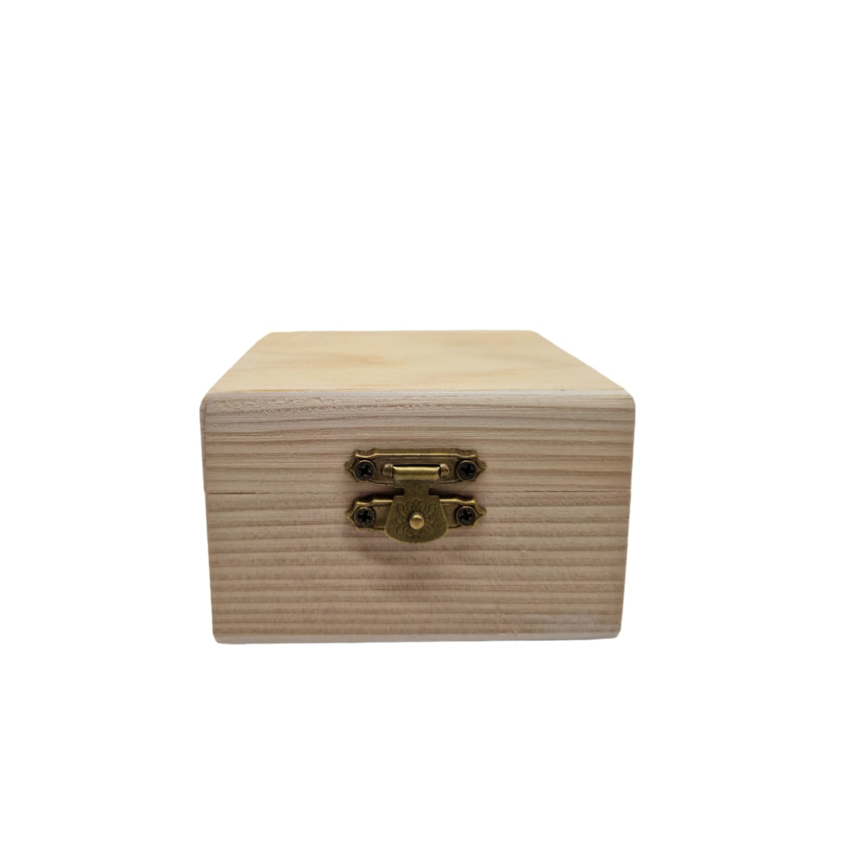 Cufar lemn patrat 8cm X 5cm - eMAG.ro