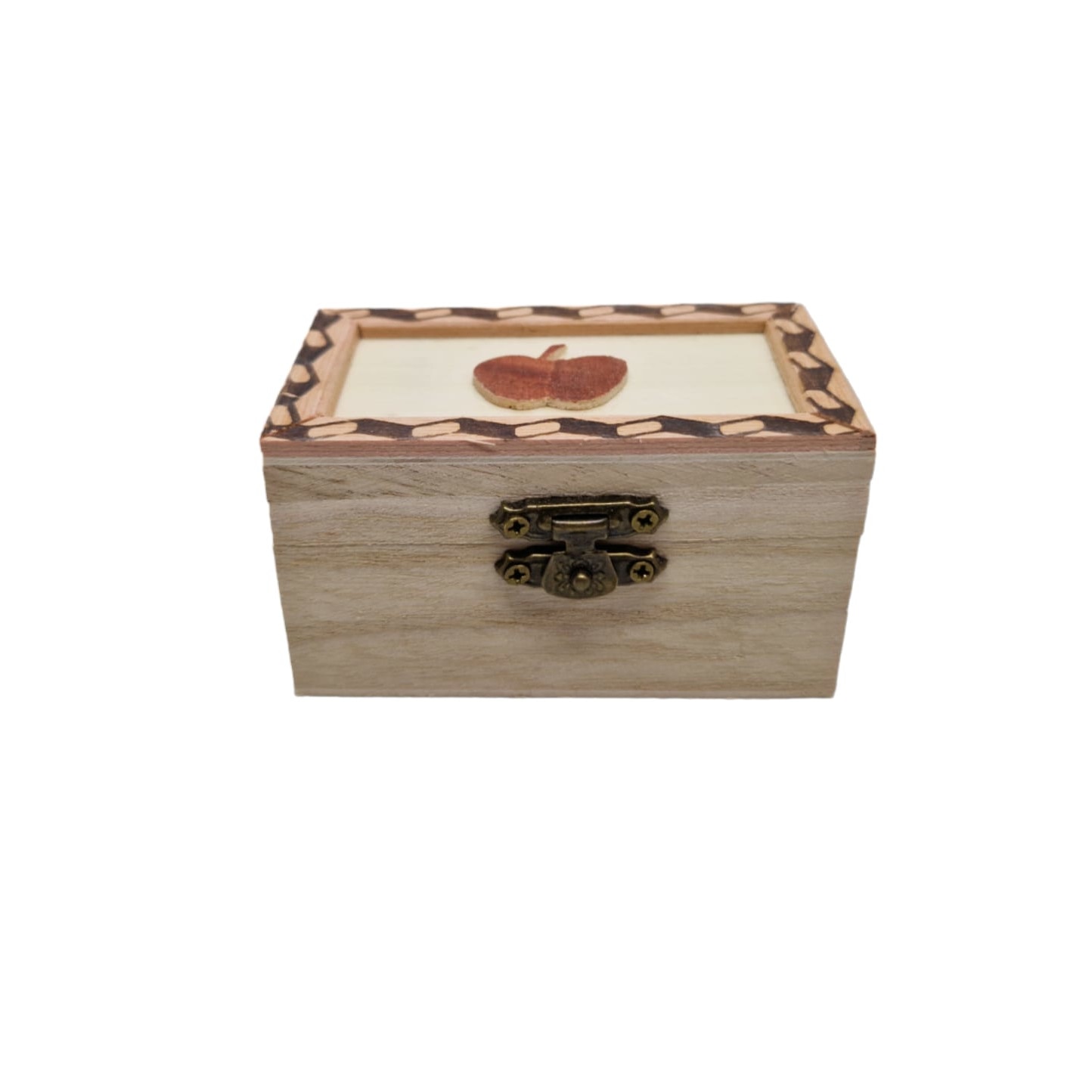 Cufar mic motive mar 9cmx5, 3cmx4, 7cm - eMAG.ro