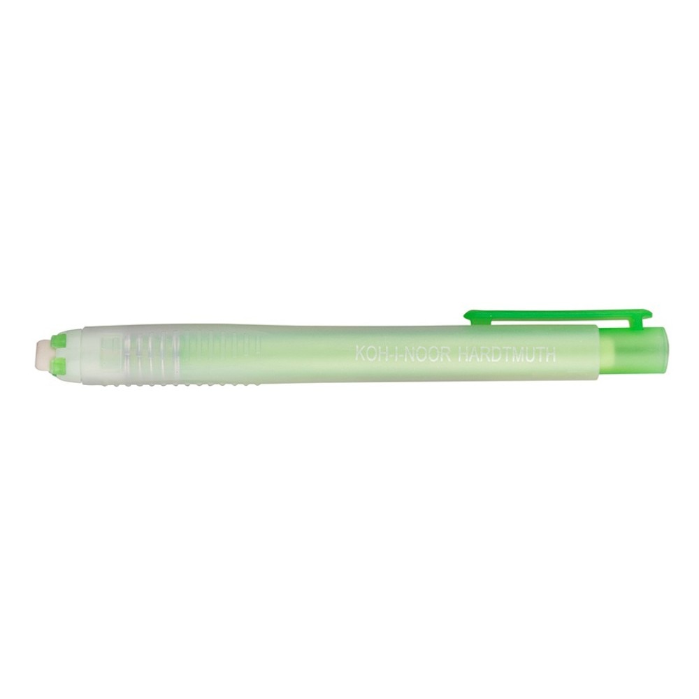Set 4 x Guma de Sters Tip Creion, 5.6 mm - eMAG.ro