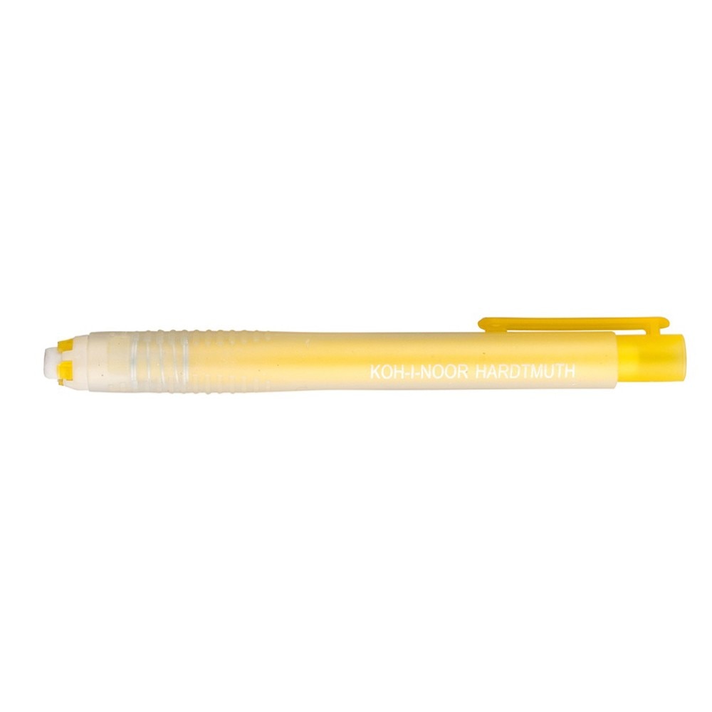 Set 4 x Guma de Sters Tip Creion, 5.6 mm - eMAG.ro