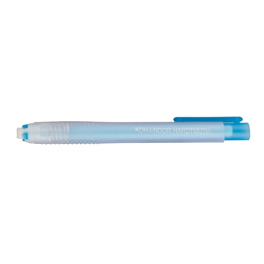 Set 4 x Guma de Sters Tip Creion, 5.6 mm - eMAG.ro