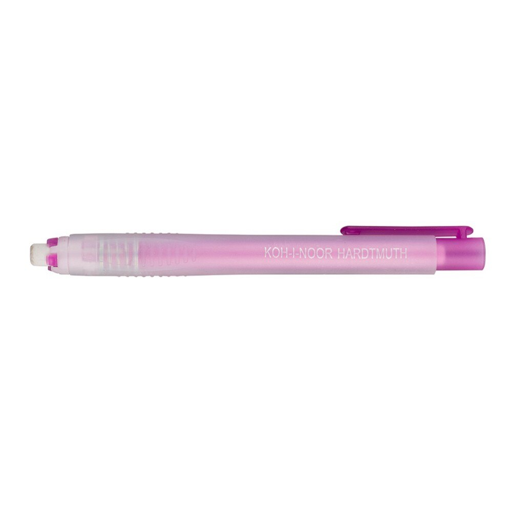 Set 4 x Guma de Sters Tip Creion, 5.6 mm - eMAG.ro